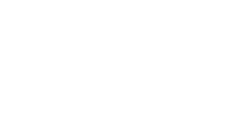 Frutos Secos Elefante Rosa - Tus pipas con almendras de siempre